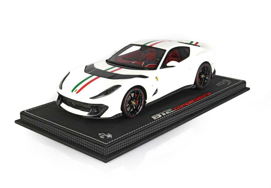 Models – Revilo Model Cars