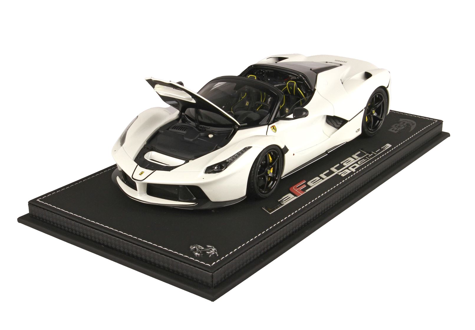 1:12 Scale – Revilo Model Cars