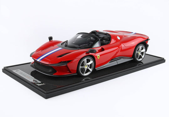 1:12 Scale – Revilo Model Cars