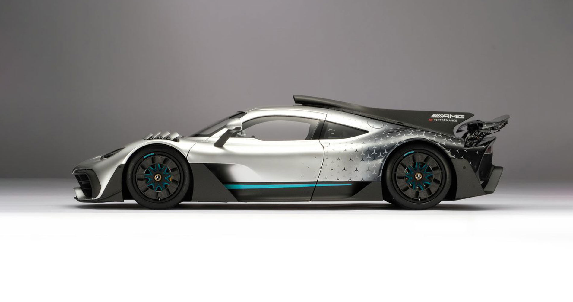 Revilo Model Cars - Igniting your passion for beautiful cars