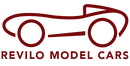1:12 Scale – Revilo Model Cars