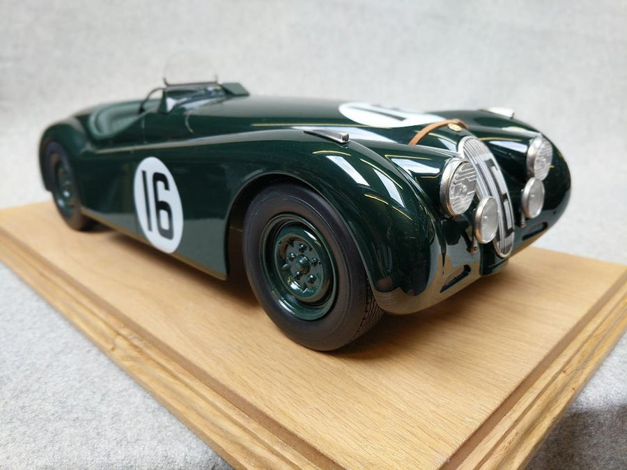 Models – Revilo Model Cars